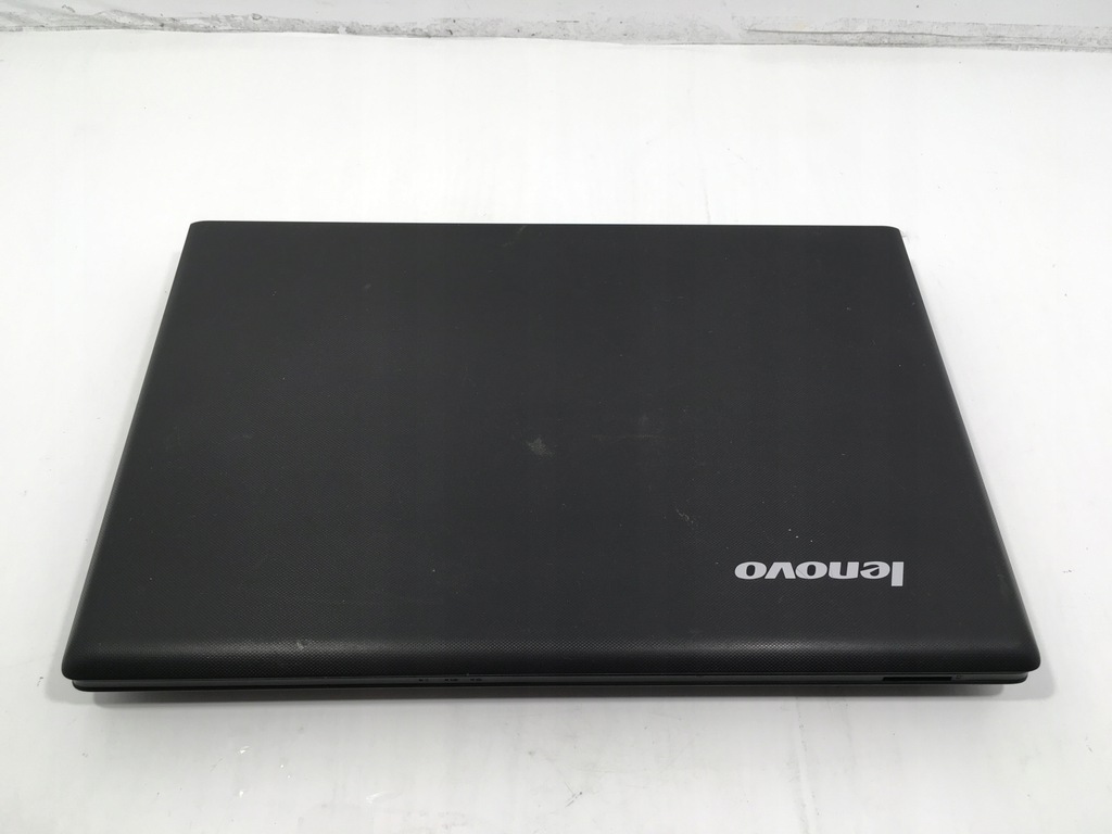 LENOVO G505 A6 4x2GHz 8GB AMD 500GB 15'' CB39 - 7667107429 - oficjalne ...