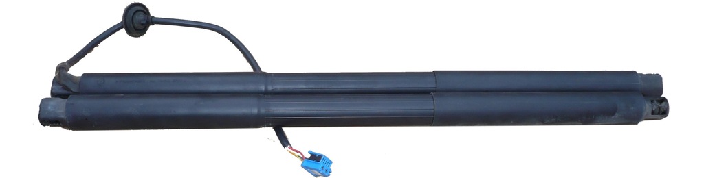 MERCEDES W166 ML SIŁOWNIKI KLAPY L + R 1669802164 - 7300752839 ...