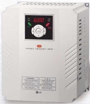 Falownik iG5A 11 kW - 6909039482 - oficjalne archiwum Allegro