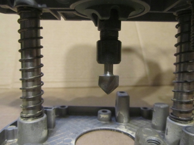 BOSCH POF 50 frezarka lub szlifierka prosta - 7750563669 - oficjalne ...