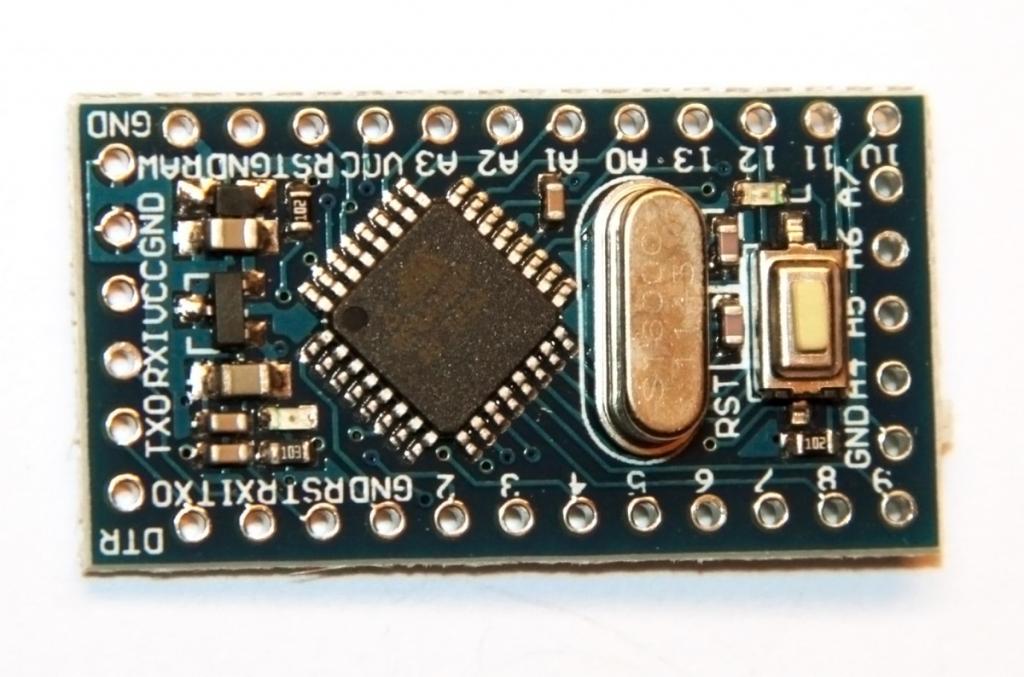 Pro mini ATmega328P 16MHz Kwarc 5V Arduino - 7261266721 - oficjalne ... Pro mini ATmega328P 16MHz Kwarc 5V Arduino - 7261266721 - oficjalne ...