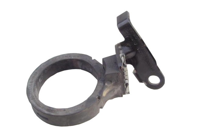 XXX VW GOLF VII 5Q0121599M 5Q0121093AH - 6072406232 - oficjalne ...