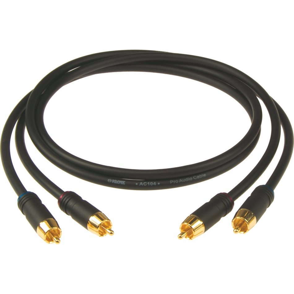 KABEL PRZEWÓD 2x RCA CHINCH PRO Klotz 0,9m - 6956411483 - oficjalne ... KABEL PRZEWÓD 2x RCA CHINCH PRO Klotz 0,9m - 6956411483 - oficjalne ...