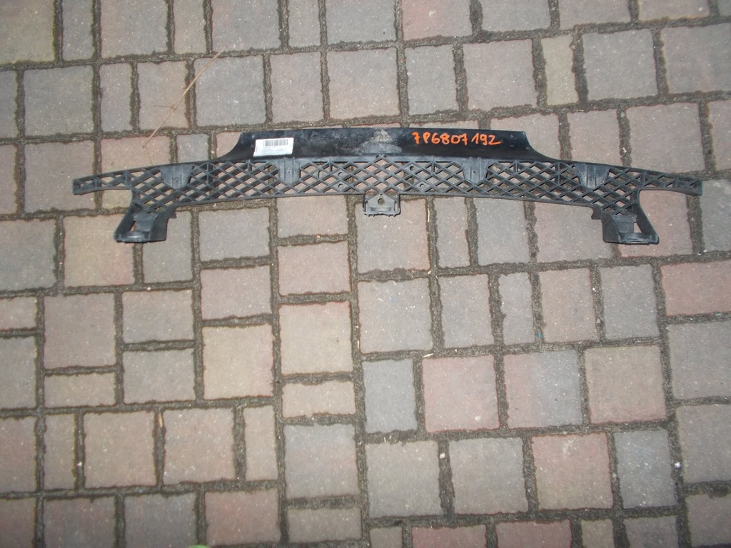 Belka wspornik przod touareg 7p 7p6807192 - 7196142217 - oficjalne ...