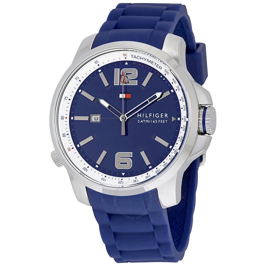 vorschlagen breit bündeln zegarek męski tommy hilfiger allegro Hecke ...