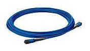 HP Premier Flex OM4 FC Cable QK734A, 653728-003 - 6965252615 ...