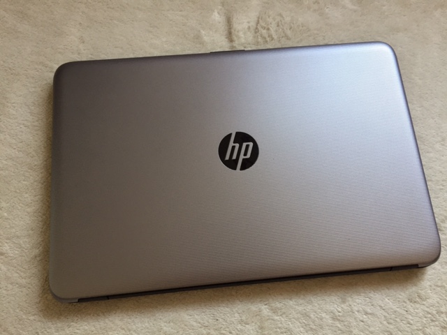 HP HQ-TRE 71025 AMD A6 4GB 500GB na Gwarancji - 7234372864 - oficjalne archiwum Allegro