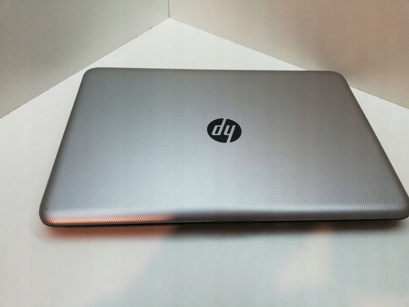 LAPTOP HP HQ-TRE 71025 ZASILACZ TORBA - 7586367919 - oficjalne archiwum Allegro