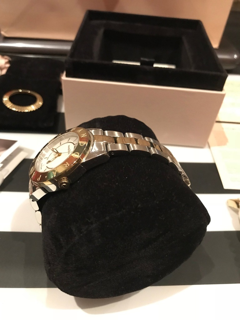 Zegarek PANDORA 812062MP Imagine paragon - 7500613301 - oficjalne ...