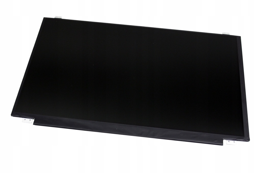 MATRYCA LP156WF4(SP)(H1) LP156WF4-SPH1 15,6 LG IPS - 6841664516 ...
