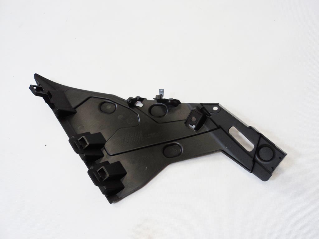 ŚLIZG BŁOTNIKA LEWY BMW F15 F85 51657337093 - 7096427447 - oficjalne ...