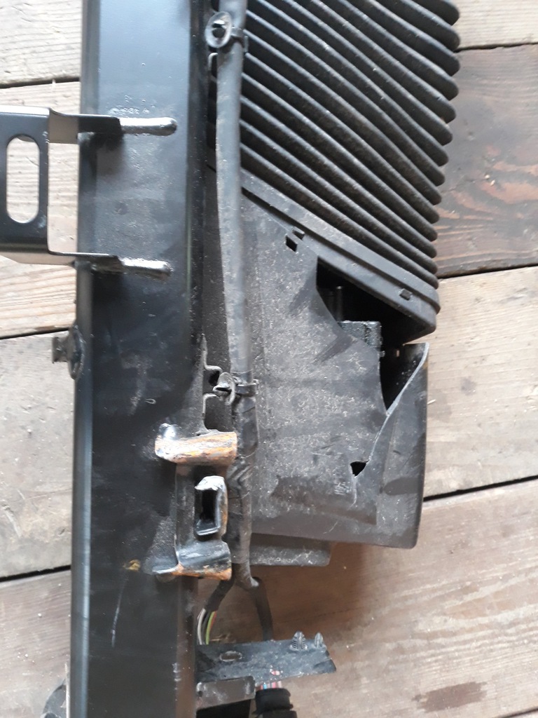 BMW 3 F30 F31 HAK SKŁADANY 303383600022 WESTFALIA - 7253537288 ...