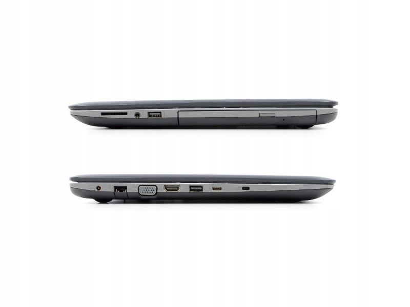 Laptop Asus R558U i7-6500U 6GB 1TB GF920MX W10 - 7682863950 - oficjalne ...