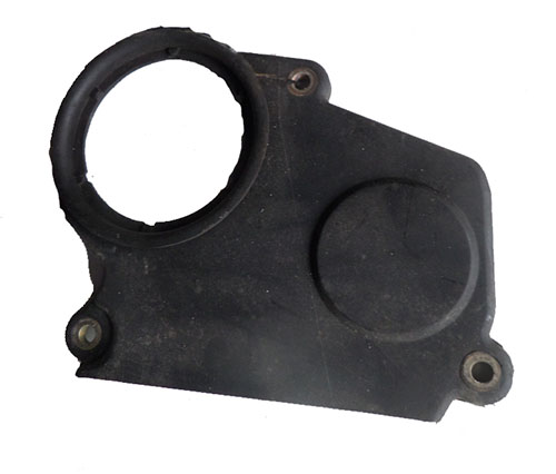 RENAULT 1.8 8V OSŁONA OBUDOWA ROZRZĄDU 7700749338 - 6937844343 ...