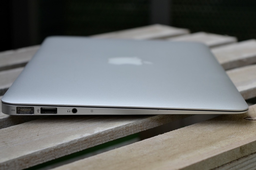 MacBook Air A1370 11,6 MacBook Air A1370 11,6