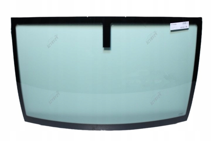 NOWA SZYBA PRZEDNIA MICROCAR MC-1 MC-2 CITY FAMILY - 6107882816 ...