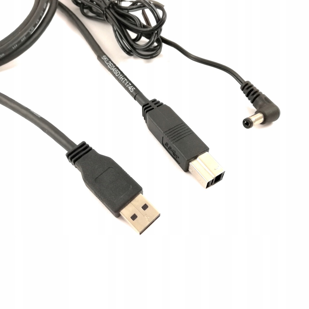 Sensor Kinect 2.0 Xbox One S X PC Adapter - 7576104009 - oficjalne ... Sensor Kinect 2.0 Xbox One S X PC Adapter - 7576104009 - oficjalne ...
