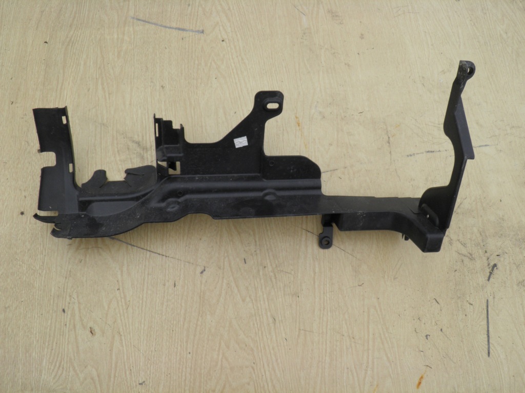 KIEROWNICA POWIETRZA VOLVO XC60 30764573 RHS - 7669184551 - oficjalne ...