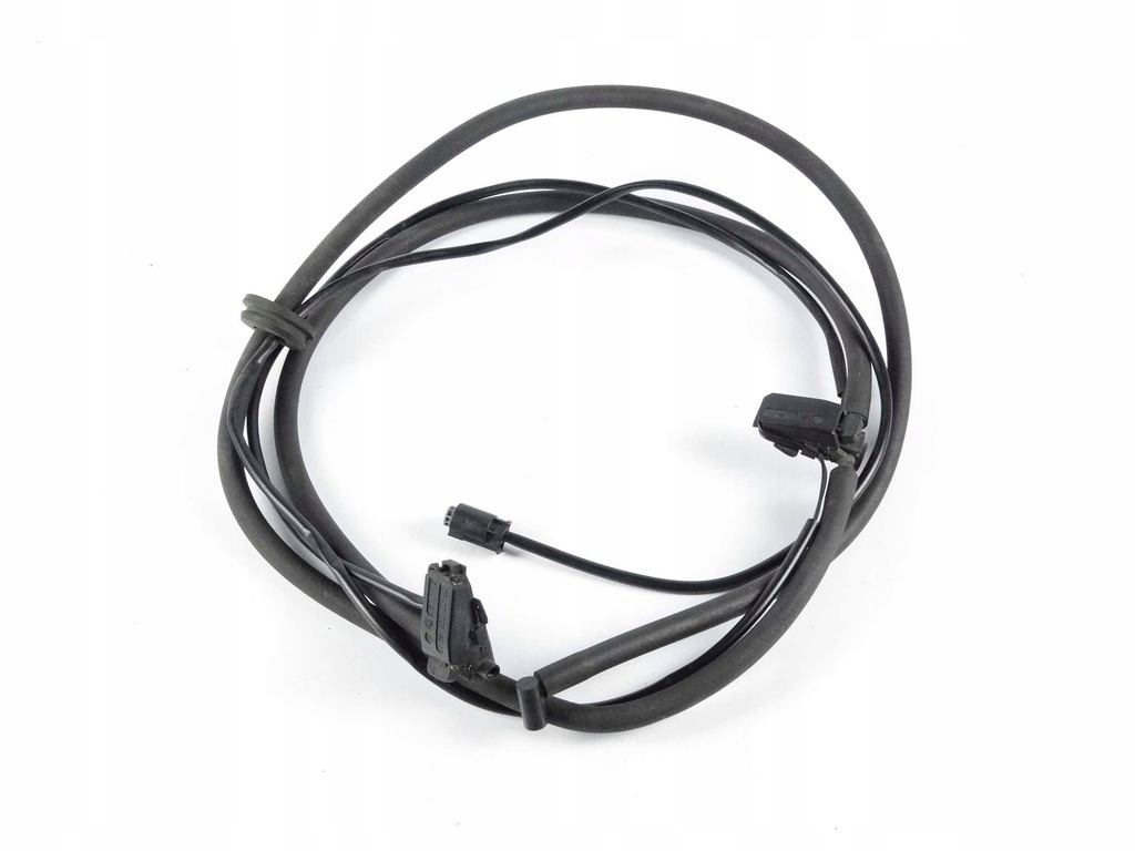 Mercedes W245 DYSZE SPRYSKIWACZY SZYBY A1698600092 - 7709527761 ...