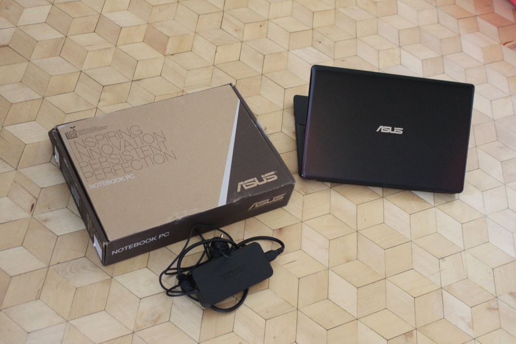 LAPTOP ASUS X550JX GAMINGOWY i5 GTX 950M 6GB 1TB - 7367429639 ...