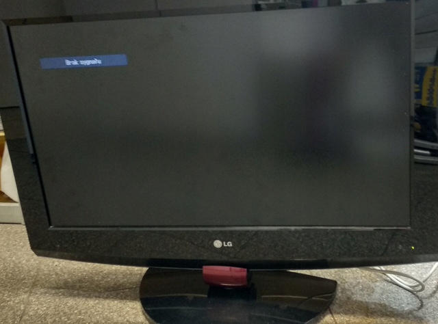 TELEWIZOR LG 32LB75 - 7613973856 - oficjalne archiwum Allegro