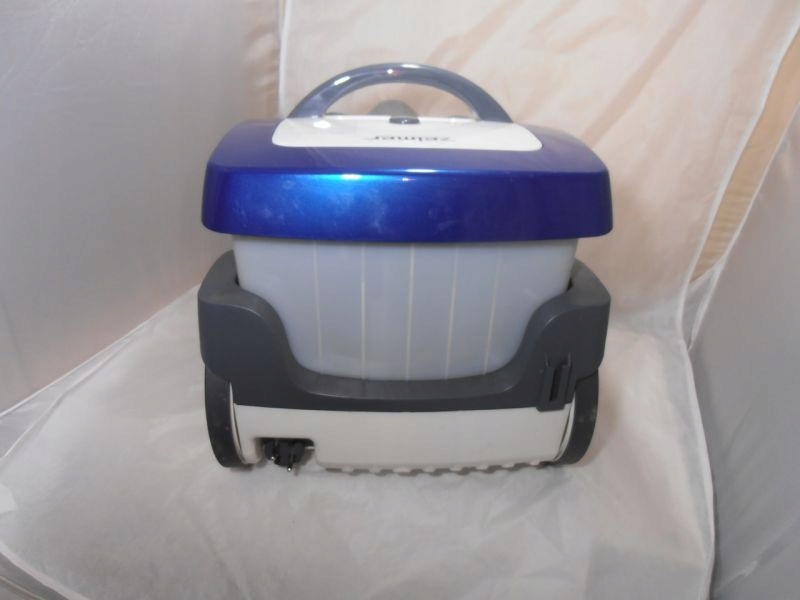 ODKURZACZ PIORĄCY ZELMER AQUAWELT 1600W - 7671927170 - oficjalne ...