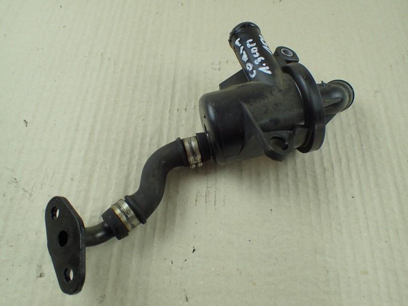 ODMA OLEJU SEPARATOR 70349704 CORSA D 1.3 CDTI 15R - 7259963080 ...