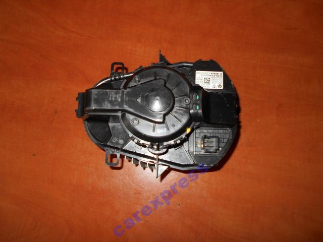 7P0820021B 7P0820021C 7P0820021D 7P0820021P F - 7368303085 - oficjalne ...