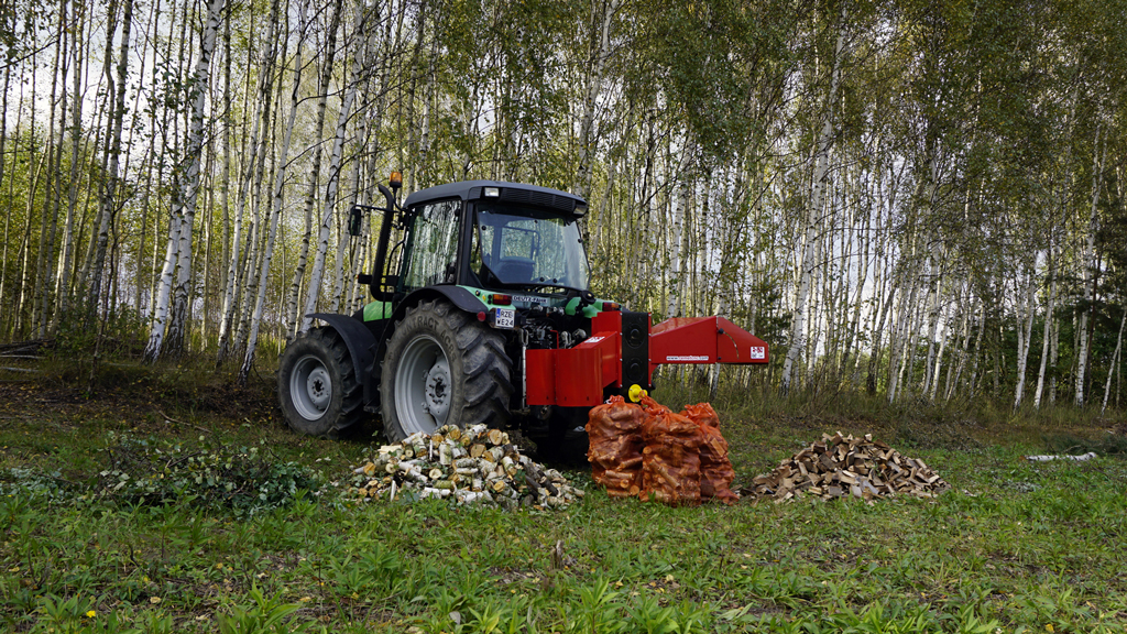 Rebak walcowy REDDRAGON R-150 (model2018) FABRYKA - 6979937720 ...