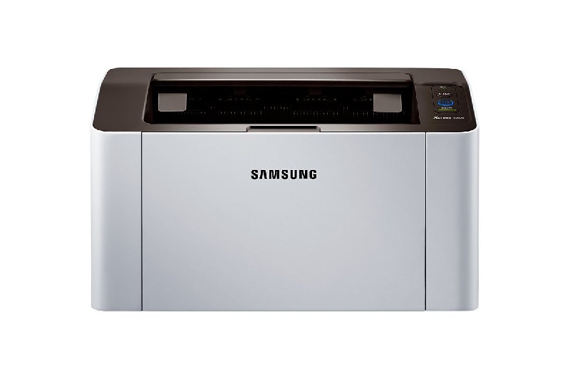DRUKARKA LASEROWA SAMSUNG XPRESS M2026 - 7161425880 - oficjalne archiwum Allegro