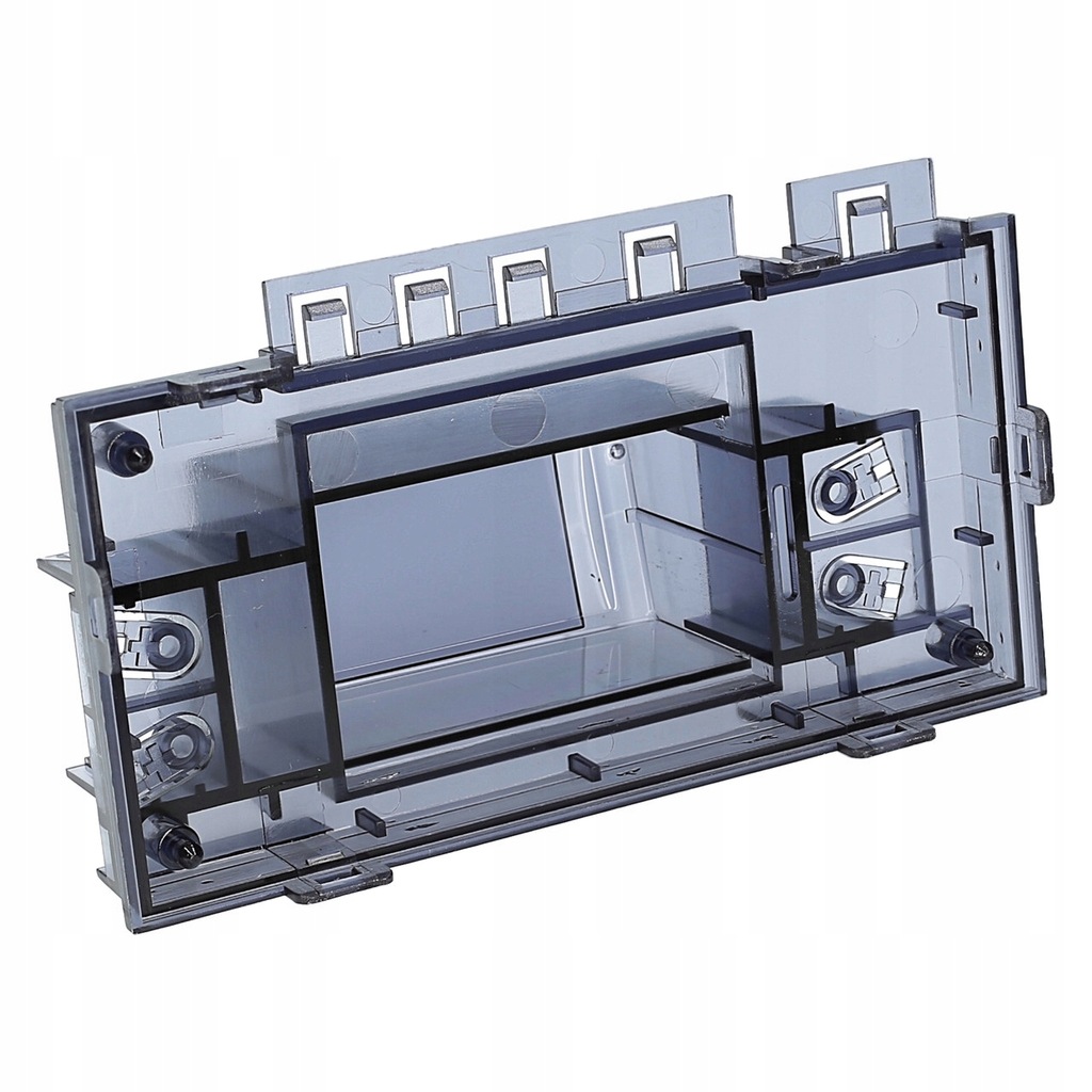 Osłona wyświetlacza do zmywarki Beko DSFS 6835 X - 7527216915 ... Osłona wyświetlacza do zmywarki Beko DSFS 6835 X - 7527216915 ...