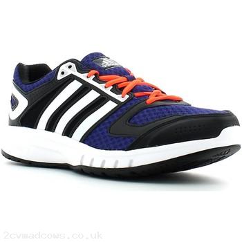 .BUTY do biegania Adidas Galaxy M29375 ^ r 44 - 6770400481 - oficjalne ...