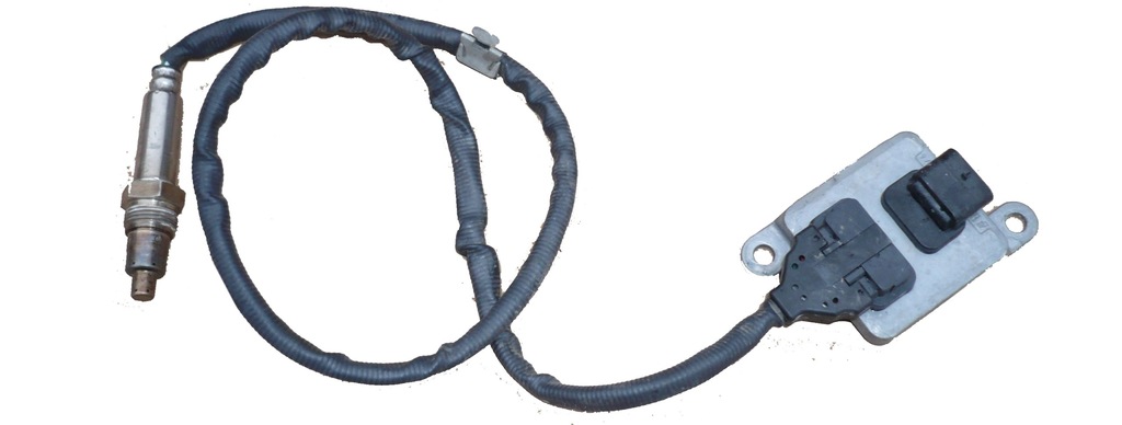 MERCEDES W166 ML 250 SONDA LAMBDA 0009053603 NOX - 7195563356 ...
