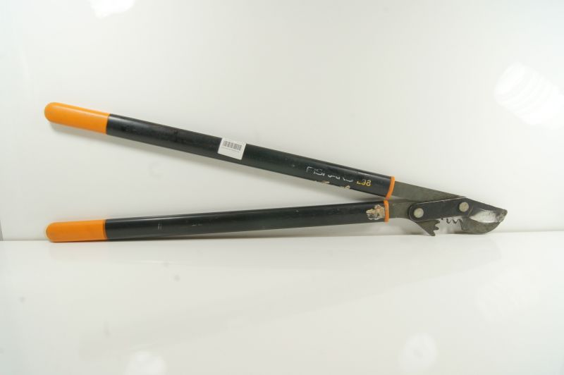 SEKATOR FISKARS L98 - 7422676069 - oficjalne archiwum Allegro