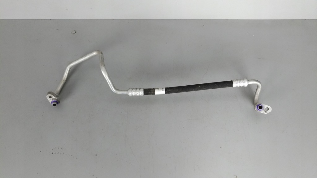 W205 C200 15r PRZEWÓD KLIMATYZACJI A2058300015 - 7564909130 - oficjalne ...