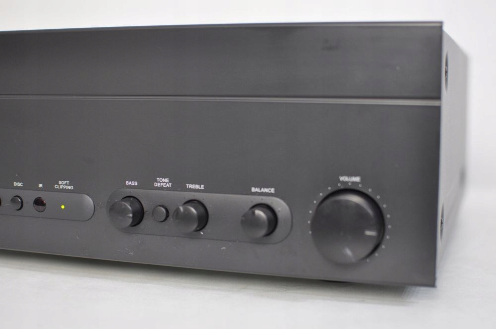 Nad C370 -świetne brzmienie kalsyk - 7738801088 - oficjalne archiwum ...