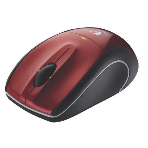 MYSZKA LOGITECH M505 NANO - 6900673849 - oficjalne archiwum Allegro