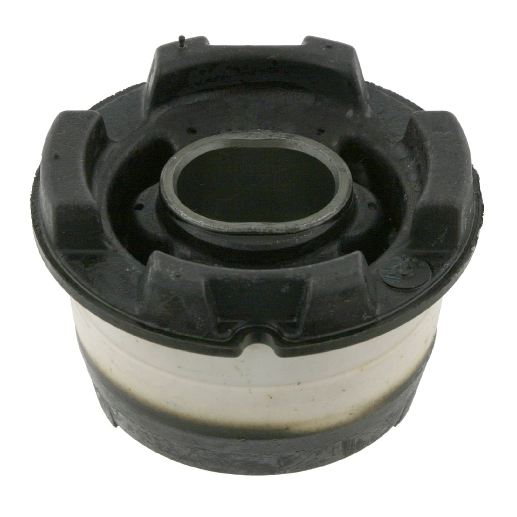 TULEJA PODUSZKA BELKI PRZÓD VOLVO V70 I II FEBI - 6888305931 ...