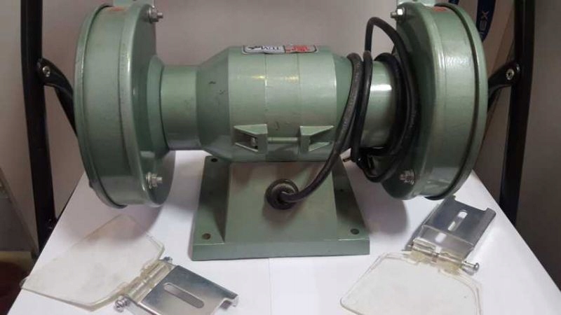 SZLIFIERKA STOŁOWA JIN DING MD 125C +SZKIEŁKA - 7784929506 - oficjalne ... SZLIFIERKA STOŁOWA JIN DING MD 125C +SZKIEŁKA - 7784929506 - oficjalne ...