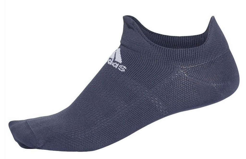 ADIDAS SKARPETKI STOPKI 37/39 - 7683202325 - oficjalne archiwum Allegro