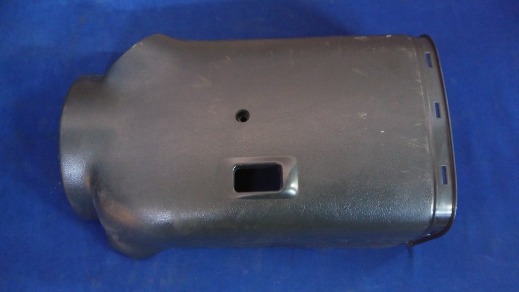 OSŁONA KOLUMNY KIEROWNICZEJ MB ATEGO 9434620143 - 7281609717 ...