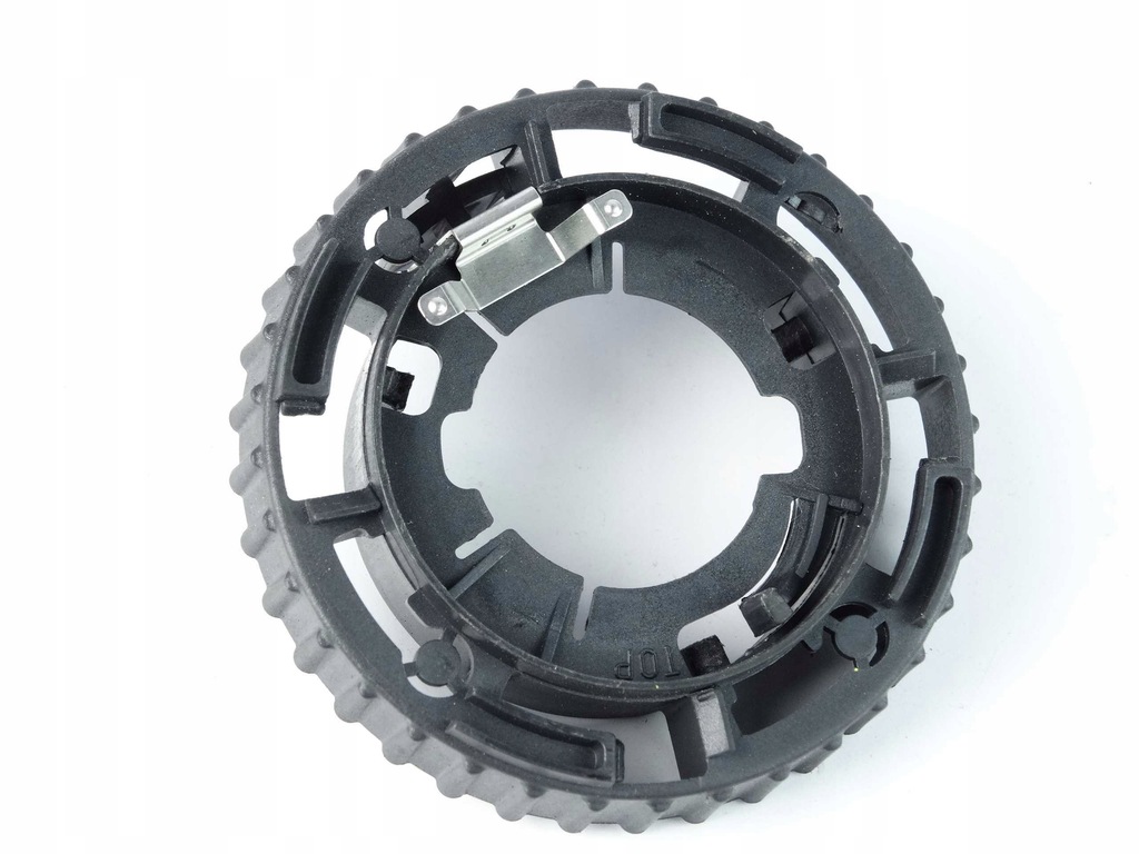 Mercedes S W220 MOCOWANIE ŻARNIKA XENON 1300290120 - 7504635730 ...