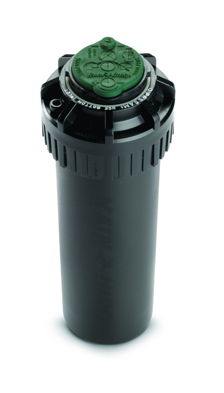 Zraszacz pełnoobrotowy Rain Bird 5004 PLUS FC - 7240400258 - oficjalne ...