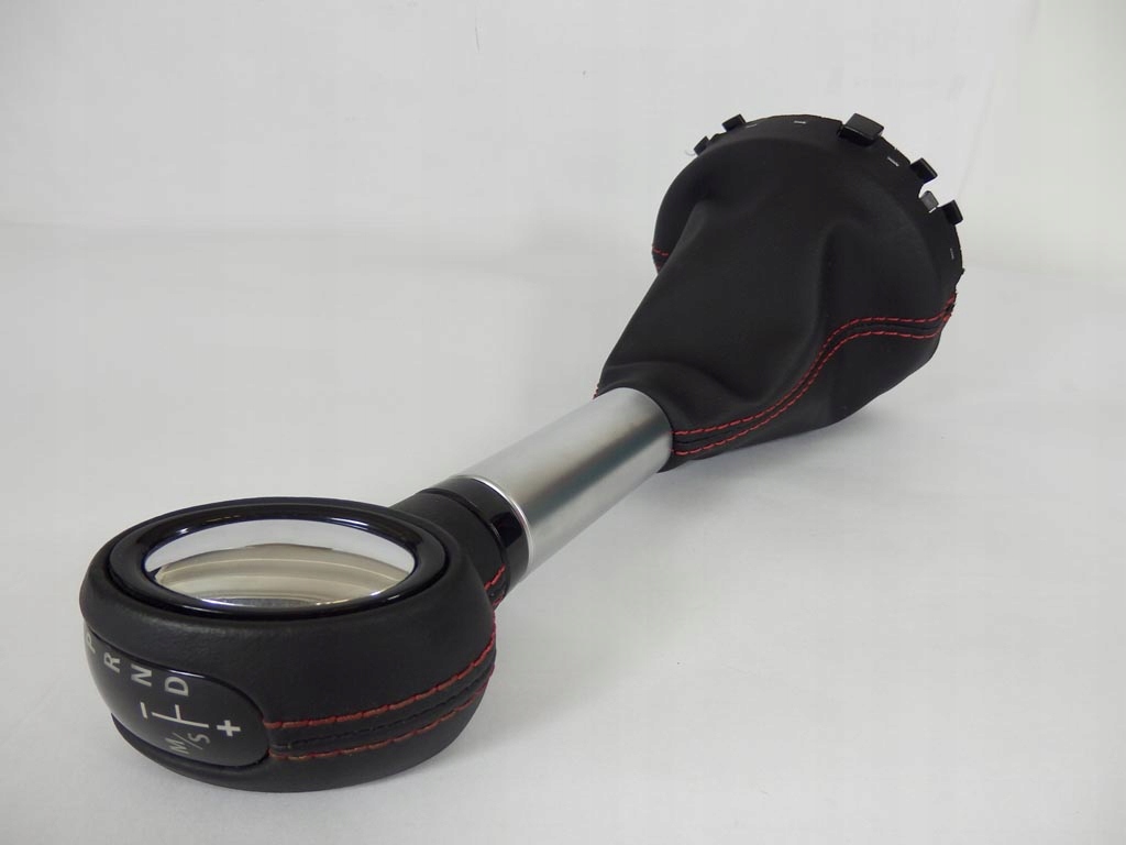 GAŁKA ZMIANY BIEGÓW MINI F55 F56 F54 61319391194 - 7480466489 ...