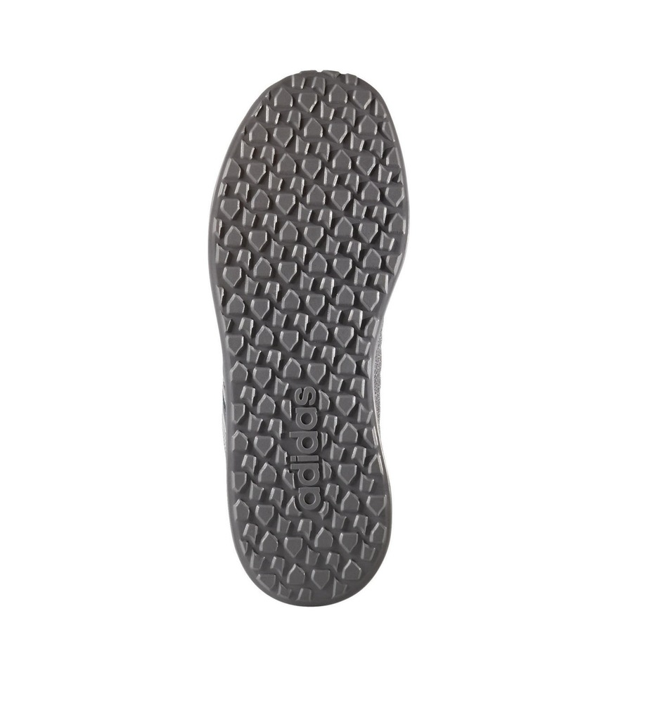 BUTY ADIDAS SWITCH 2.0 AW4104 WYSYŁKA 24 H ! - 6740985933 - oficjalne ...