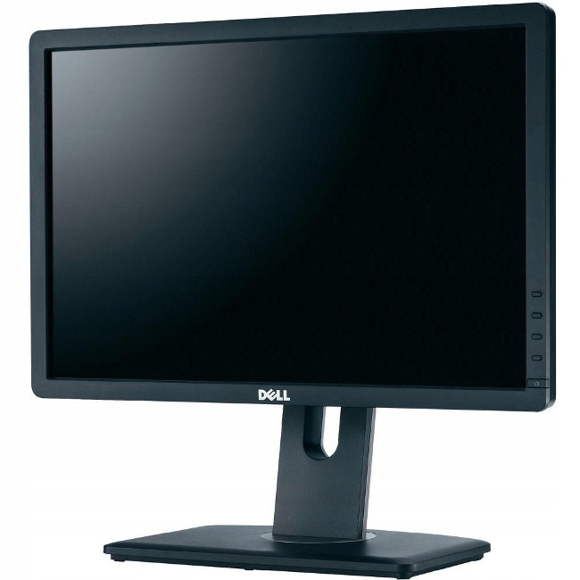 Monitor LED 19'' DELL P1913 USB DVI VGA DP KL. A - 7482427915 ...