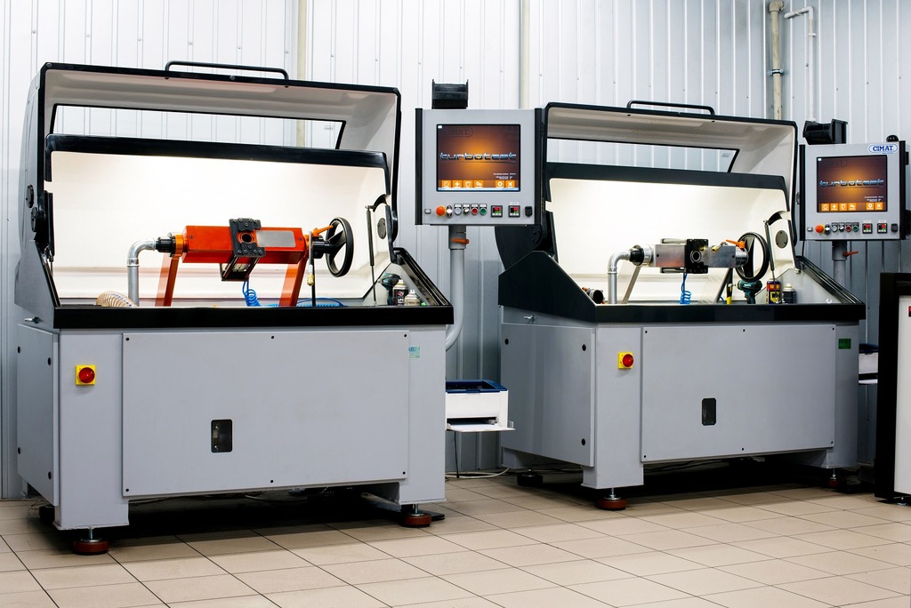 Turbo Scania 124 11.7L 360 400 KM DSC12-01 3597654 - 7332433217 ...