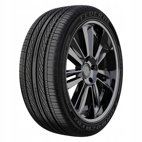 4xzimowe Powertrac SNOWSTAR 205/55R16 91H 2017 - 7610327783 - oficjalne ...
