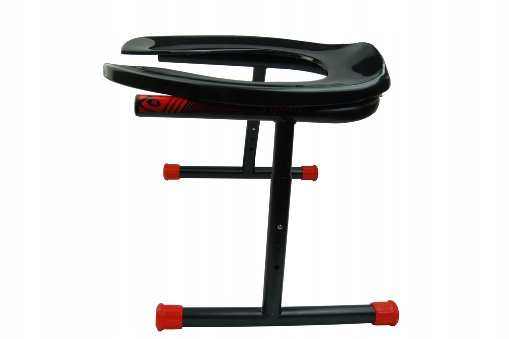 FORT TROFF TBONE RIM CHAIR BDSM - 7675630651 - oficjalne archiwum Allegro