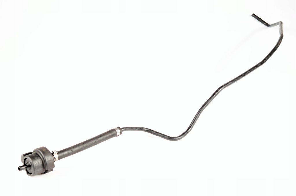 AUDI A3 A4 A6 ELEKTROZAWÓR PODCIŚNIENIA 058133459 - 7551328505 ...